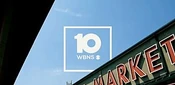 WBNS-TV | Logopedia | Fandom