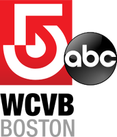 WCVB-TV | Logopedia | Fandom