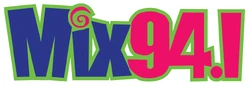 WHBC-FM | Logopedia | Fandom