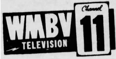 WLUK-TV | Logopedia | Fandom