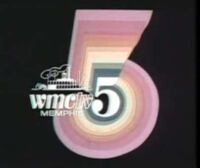 WMC-TV | Logopedia | Fandom