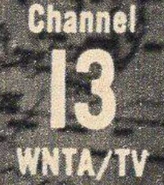 WNET/Summary | Closing Logo Group | Fandom