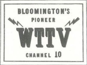 WTTV | Logopedia | Fandom