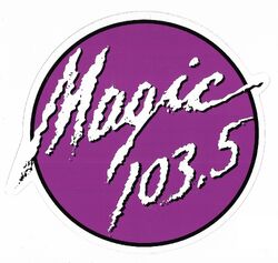 WXLT | Logopedia | Fandom