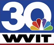 WVIT | Logopedia | Fandom