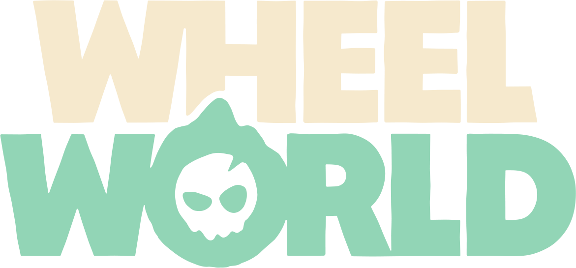 Category:Messhof | Logopedia | Fandom