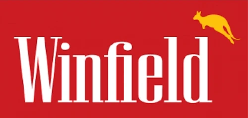 Winfield | Logopedia | Fandom