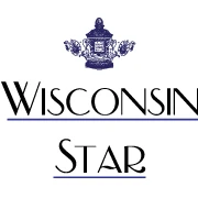 Wisconsin Star | Logopedia | Fandom
