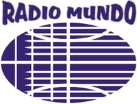 XHEJD-FM | Logopedia | Fandom