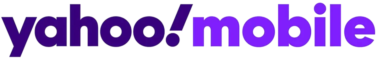 Yahoo! Mobile | Logopedia | Fandom