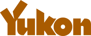 Yukon | Logopedia | Fandom