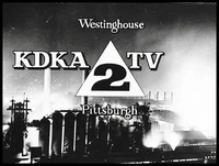 KDKA-TV | Logopedia | Fandom