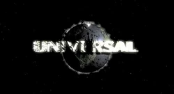 Universal Pictures Logopedia Fandom Powered By Wikia
