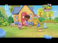 Dobroe Utro s Mickey/On-screen bugs | Logopedia | Fandom