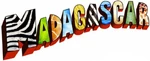 Madagascar | Logopedia | Fandom