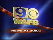 WAFB/News | Logopedia | Fandom