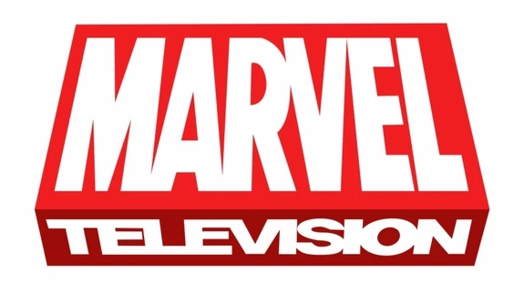Category:Marvel Television | Logopedia | Fandom