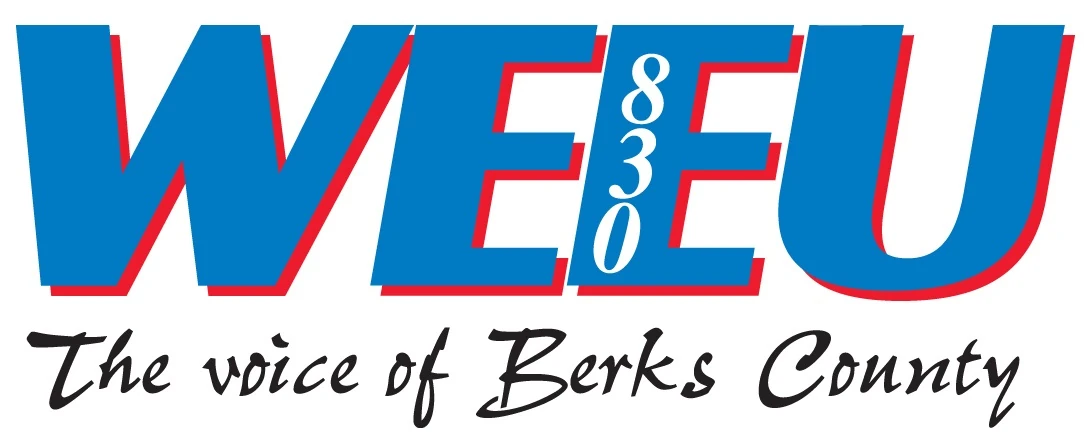 WEEU | Logopedia | Fandom