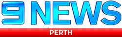 Nine News Perth | Logopedia | Fandom