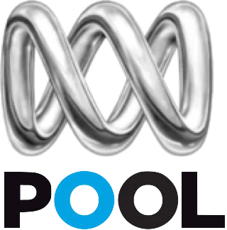 ABC Pool | Logopedia | Fandom