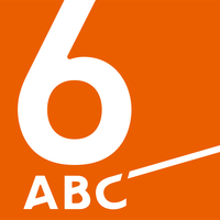 ABC Television (Japan)/Other | Logopedia | Fandom