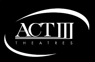 Act III Theatres | Logopedia | Fandom