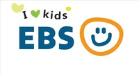 EBS Kids | Logopedia | Fandom