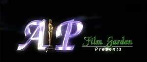 AP Film Garden | Logopedia | Fandom