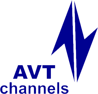 Category:AVT Channels | Logopedia | Fandom