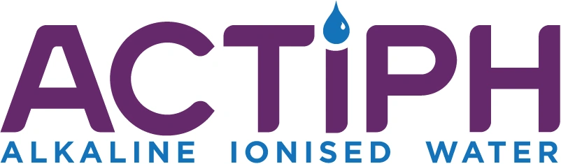 Actiph | Logopedia | Fandom