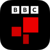 BBC News (brand) | Logopedia | Fandom