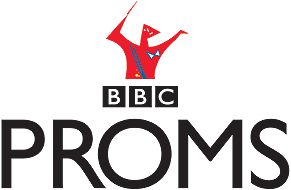 BBC Proms | Logopedia | Fandom