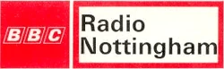 BBC Radio Nottingham | Logopedia | Fandom