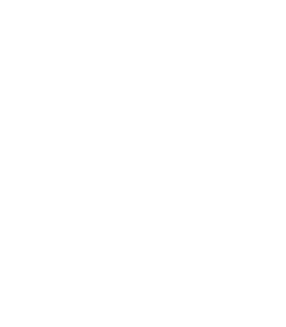 BT Go | Logopedia | Fandom