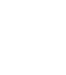 BT Go | Logopedia | Fandom