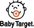 Baby Target | Logopedia | Fandom