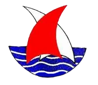 Bahrain TV | Logopedia | Fandom