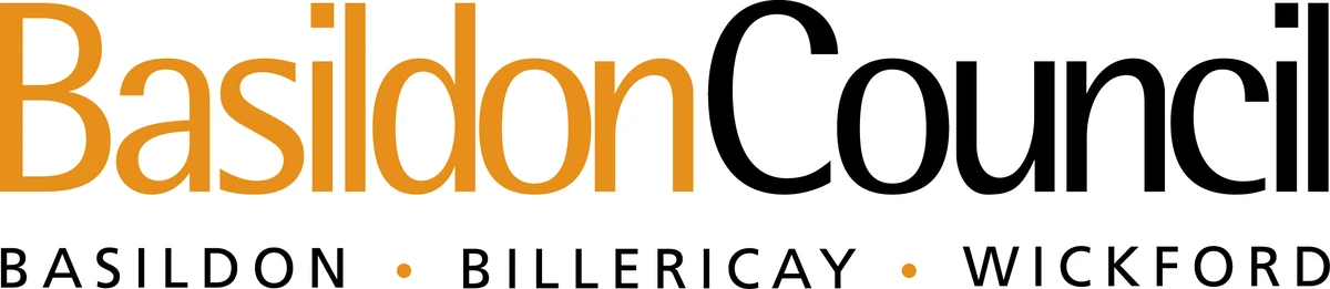 Basildon Borough Council | Logopedia | Fandom