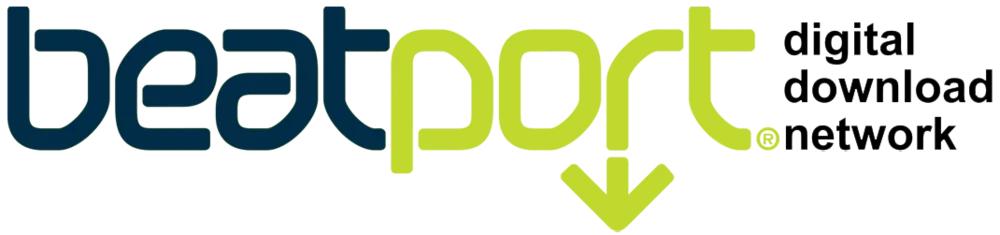 Beatport | Logopedia | Fandom