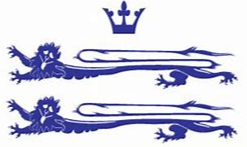 Berkshire County Council | Logopedia | Fandom