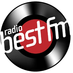 Best FM (Slovakia) | Logopedia | Fandom