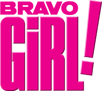 Bravo Girl | Logopedia | Fandom
