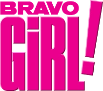 Bravo Girl | Logopedia | Fandom