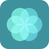 Mindfulness (iOS) | Logopedia | Fandom