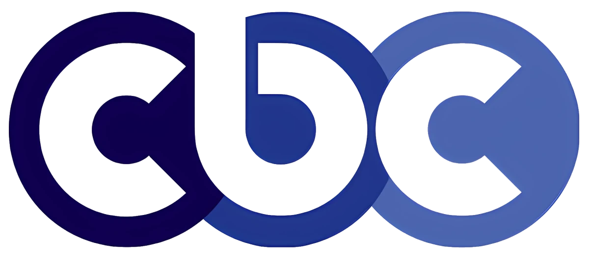 CBC (Middle East) | Logopedia | Fandom