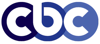 CBC (Middle East) | Logopedia | Fandom
