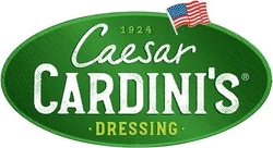 Caesar Cardini's | Logopedia | Fandom