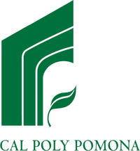 Cal Poly Pomona | Logopedia | Fandom