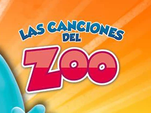 Canciones del Zoo | Logopedia | Fandom