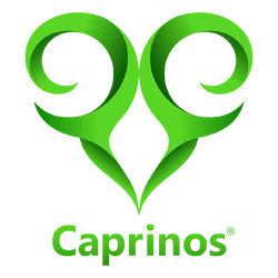 Caprinos | Logopedia | Fandom
